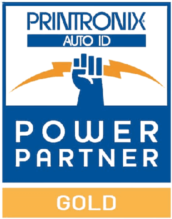 CIPAM expert in traceability solutions for industry